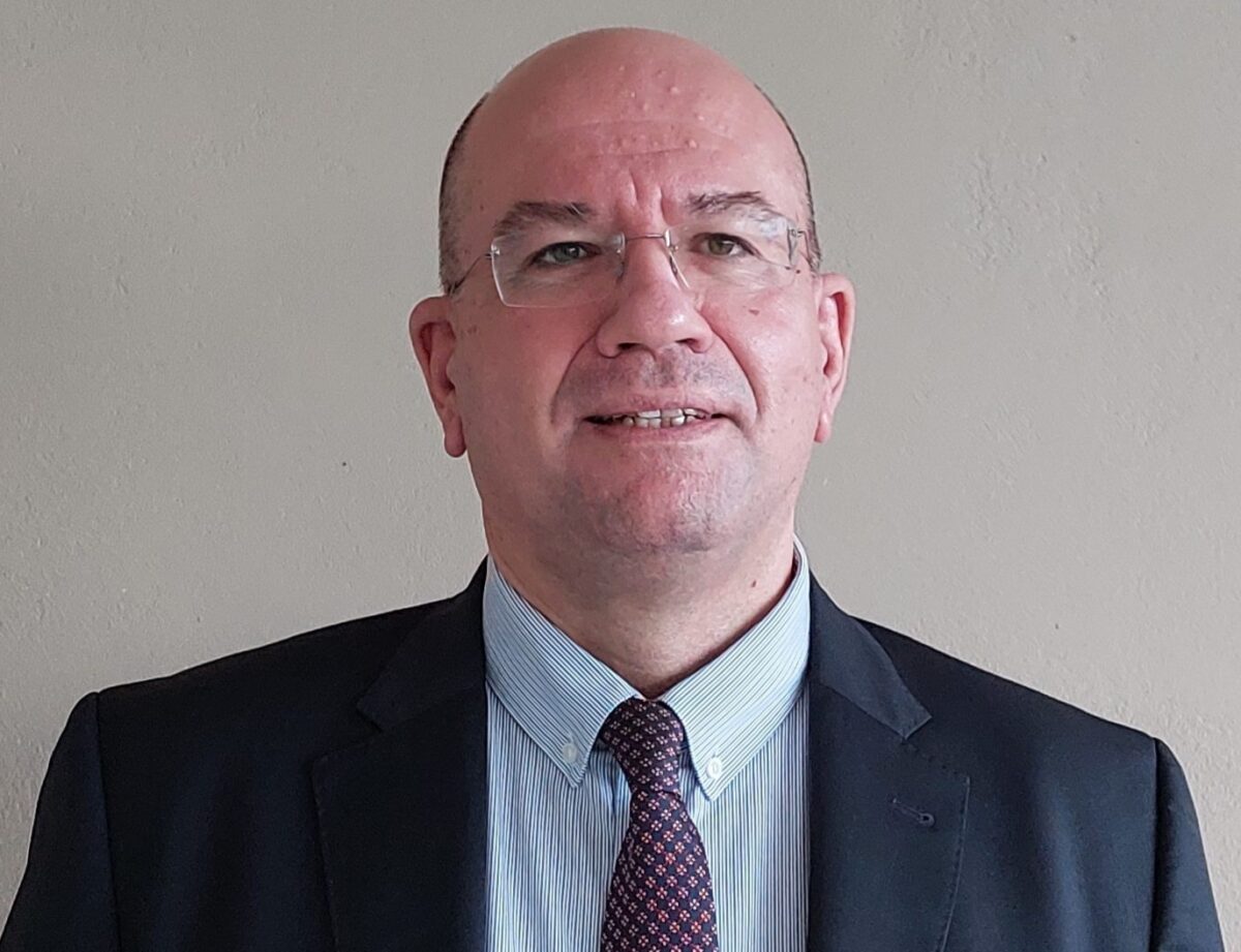 Μέλη ΔΕΠ – Θεραπευτική Κλινική & Ομώνυμο Εργαστήριο Ιατρικής Σχολής ...